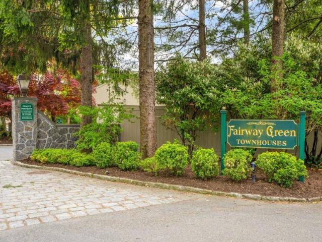 2 bedroom, NY NY LS102244810