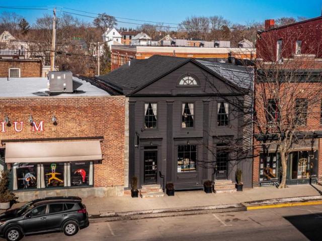 2 bedroom, NY NY LS102244819