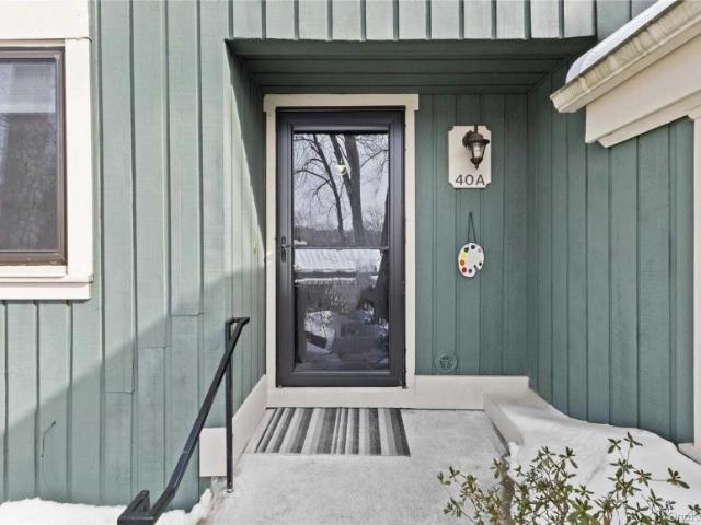 2 bedroom, NY NY LS102245459