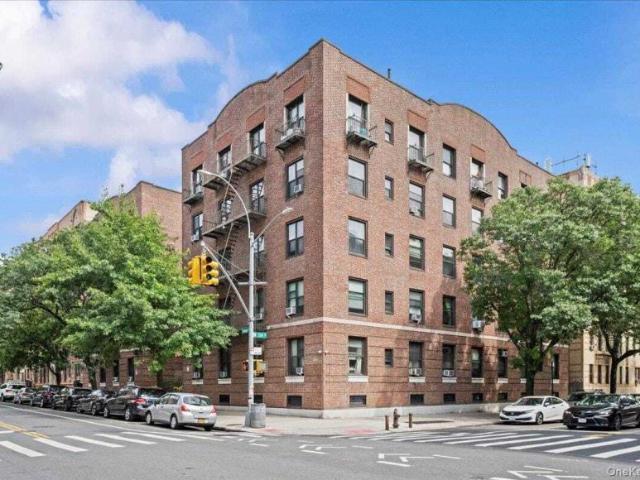 2 bedroom, NY NY LS102245563