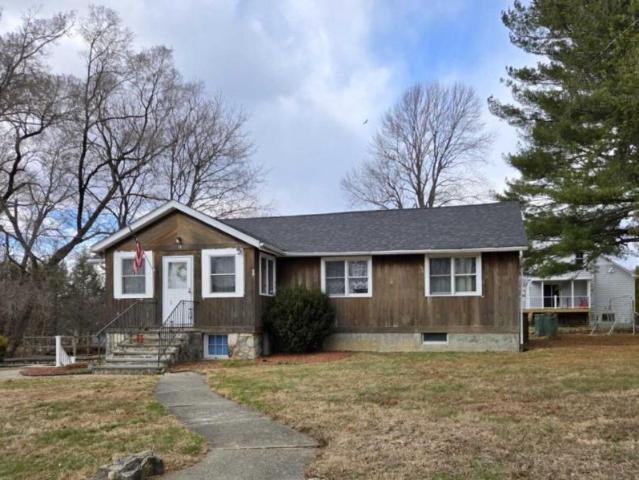 2 bedroom, NY NY LS102245664