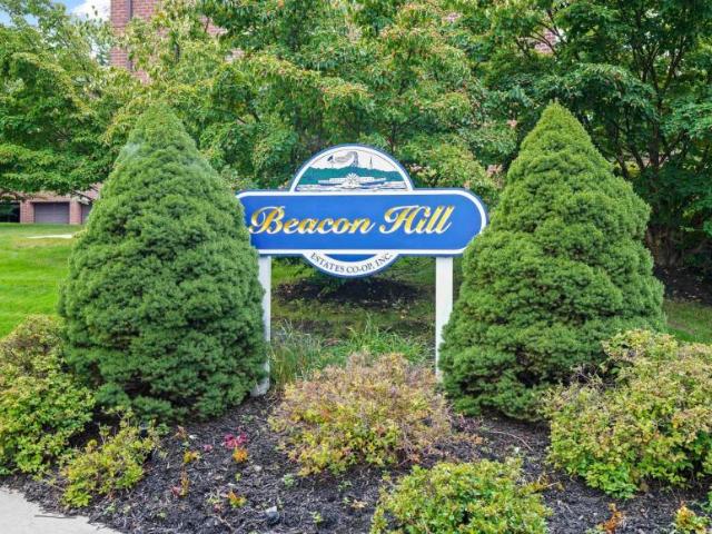 2 bedroom, NY NY LS102245669