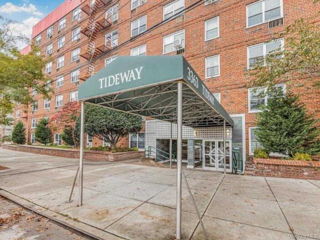 2 bedroom, NY NY LS102245708