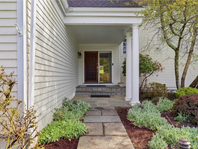 2 bedroom, NY NY LS102245049