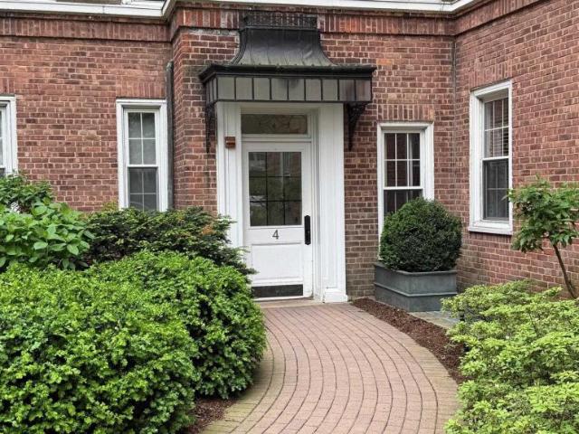 2 bedroom, NY NY LS102245358