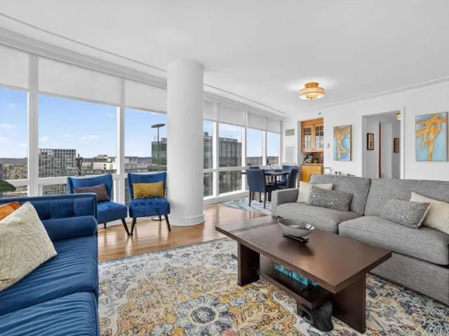 2 bedroom, NY NY LS102272075