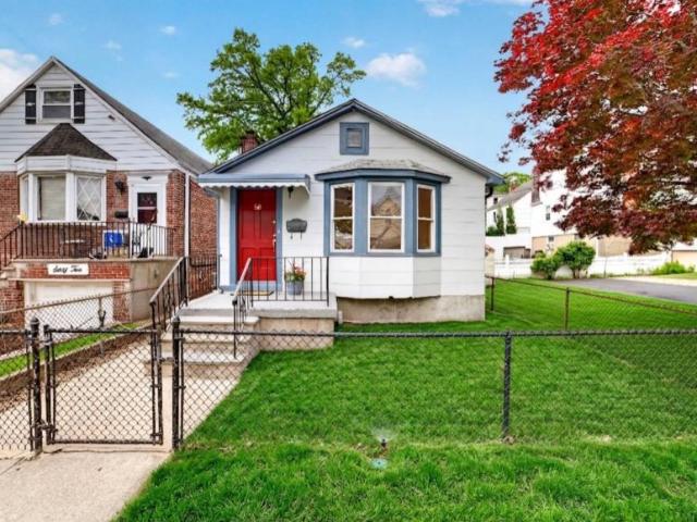 2 bedroom, NY NY LS102306849