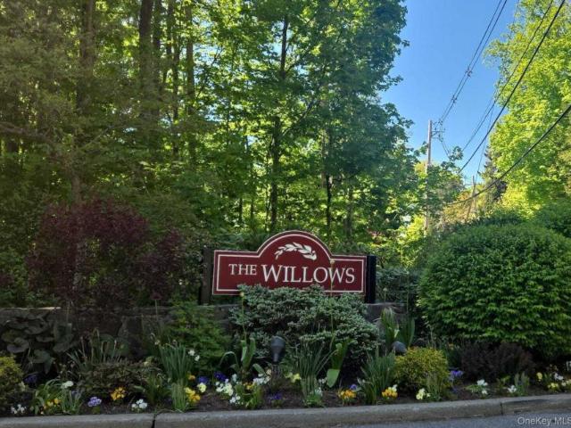 2 bedroom, NY NY LS102306851