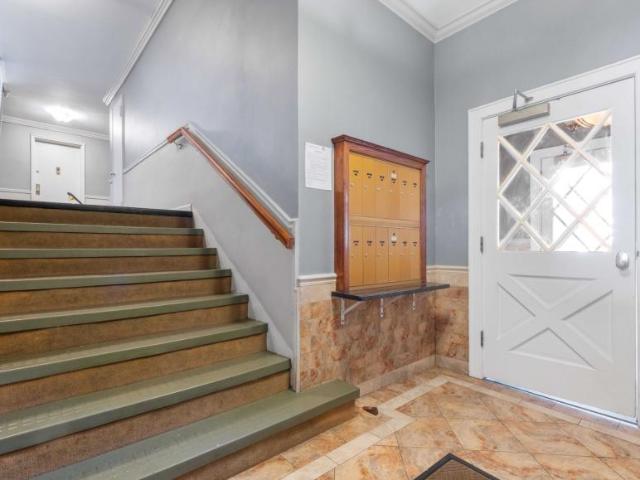 2 bedroom, NY NY LS102306857
