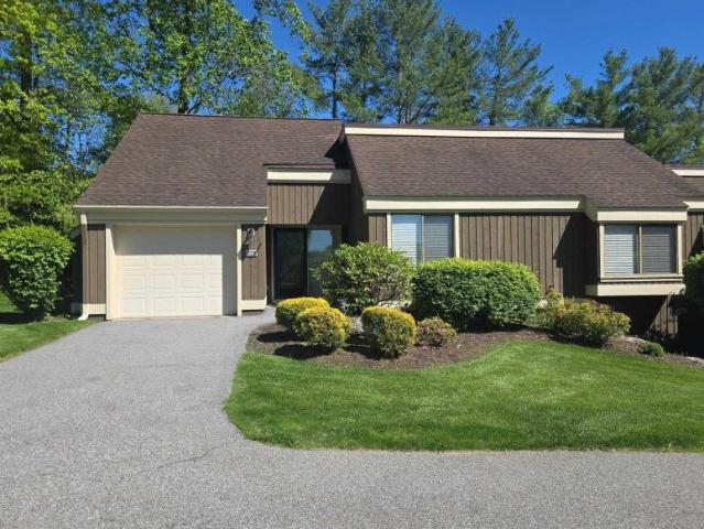 2 bedroom, NY NY LS102339270