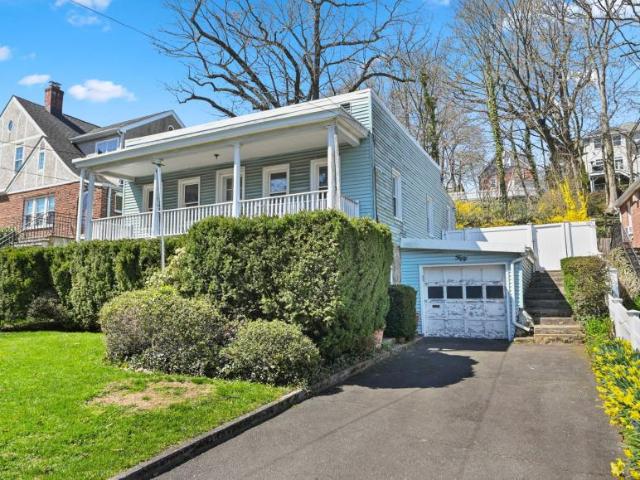 2 bedroom, NY NY LS102366688