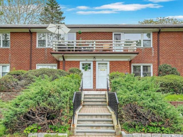 2 bedroom, NY NY LS102366692