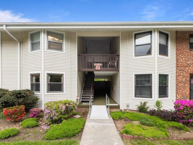 2 bedroom, NY NY LS102366693