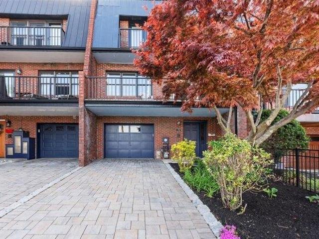 2 bedroom, Nyack NY 10960 91634443