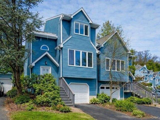 2 bedroom, Nyack NY 10960 LS101801585