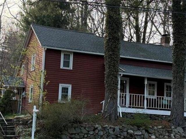 2 bedroom, Nyack NY 10960 LS101801034