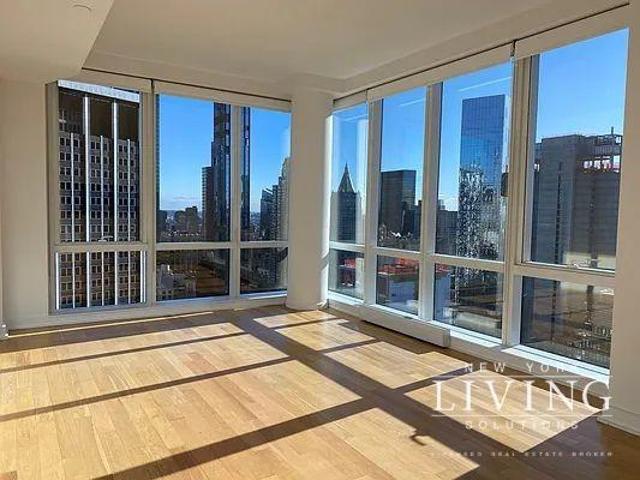 2 bedroom, nyc NY 10001 LS57407897