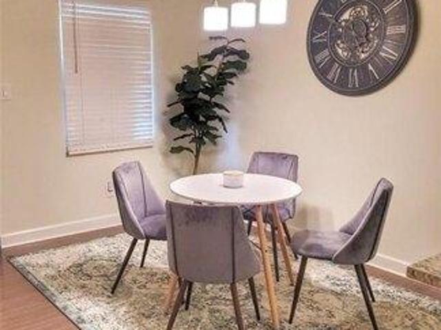2 bedroom, Smyrna GA 30080 LS88987119