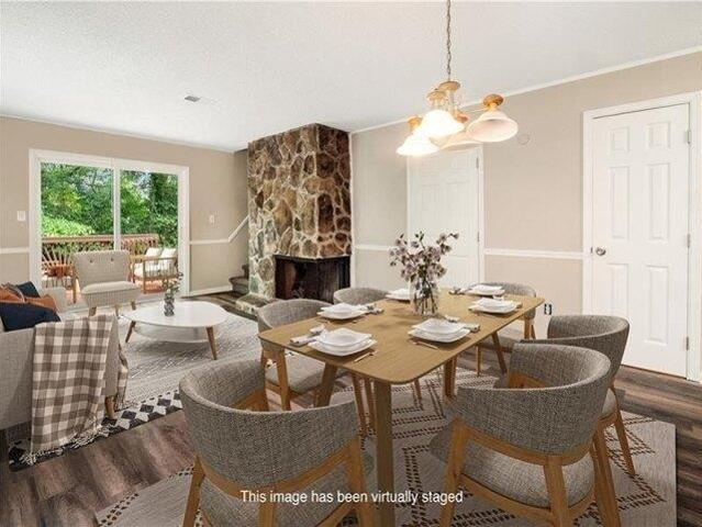 2 bedroom, Smyrna GA 30080 LS88993758