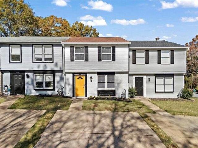 2 bedroom, Smyrna GA 30080 LS88993996