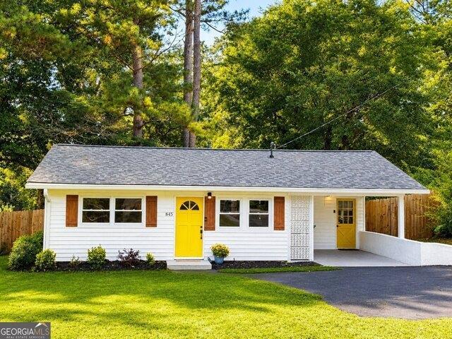 2 bedroom, Smyrna GA 30080 104901516