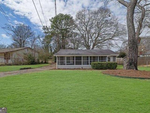 2 bedroom, Smyrna GA 30082 91911389