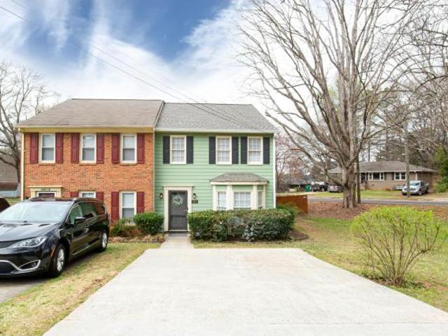 2 bedroom, Smyrna Smyrna 30080 2112 75826049