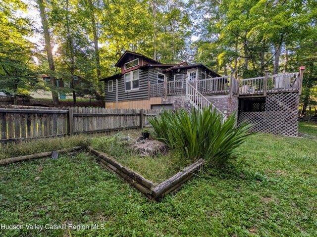 2 bedroom, Smallwood NY 12778 104902684