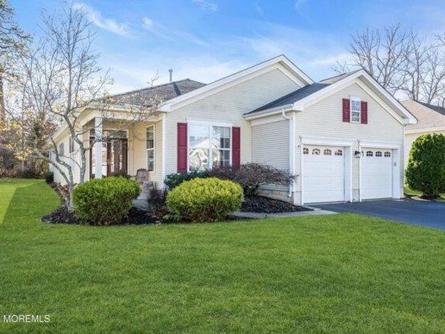 2 bedroom, Smithville NJ 08205 101781839