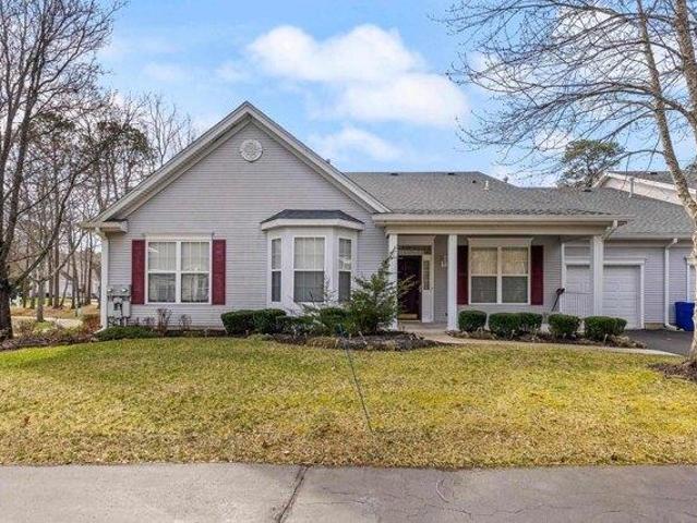 2 bedroom, Smithville NJ 08205 102529769