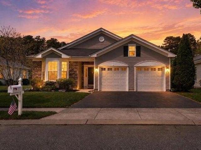 2 bedroom, Smithville NJ 08205 102563762
