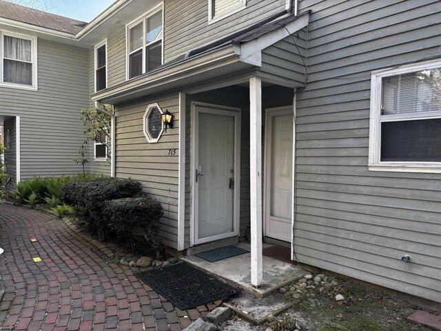 2 bedroom, Smithville NJ 08205 102778180