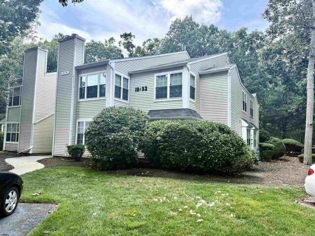 2 bedroom, Smithville NJ 08205 105156017