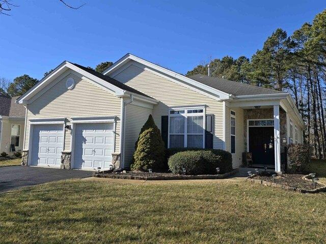 2 bedroom, Smithville NJ 08205 LS101781154