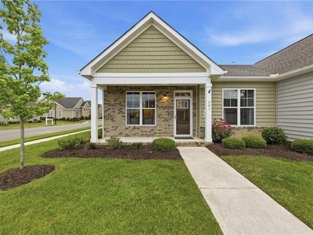 2 bedroom, Smithfield VA 23430 103602749