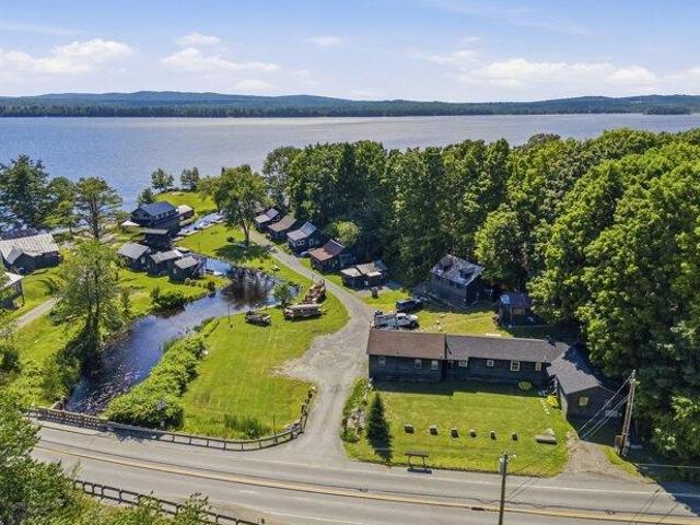2 bedroom, Smithfield ME 04978 104835808