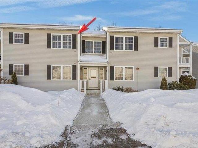 2 bedroom, Smithfield RI 02828 101896005