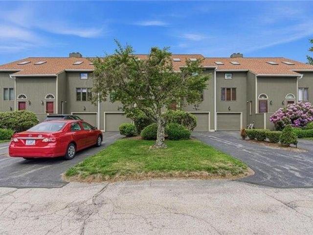 2 bedroom, Smithfield RI 02828 104687948