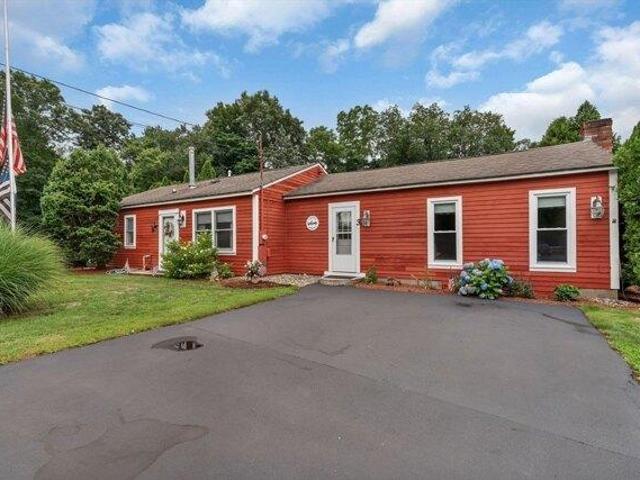 2 bedroom, Smithfield RI 02828 104688725