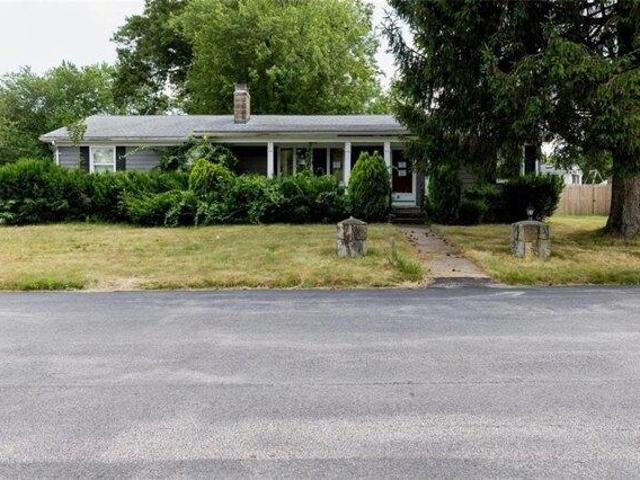 2 bedroom, Smithfield RI 02828 104717859