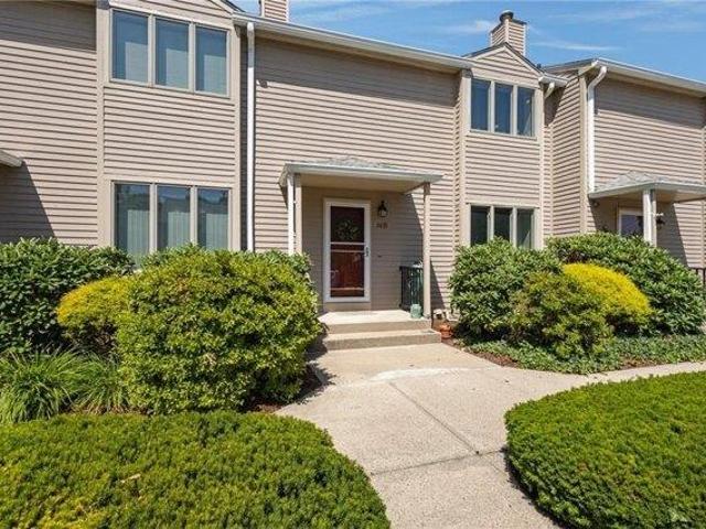 2 bedroom, Smithfield RI 02828 105141223