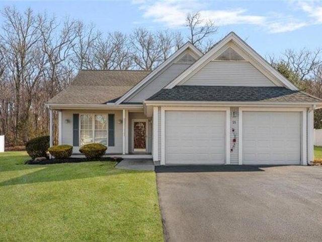 2 bedroom, Smithfield RI 02917 101858531