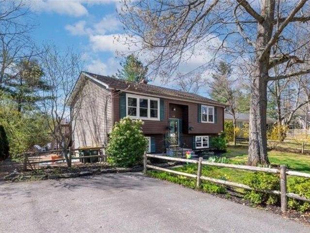 2 bedroom, Smithfield RI 02917 101858062