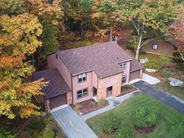 2 bedroom, Smithfield RI 02917 102861000