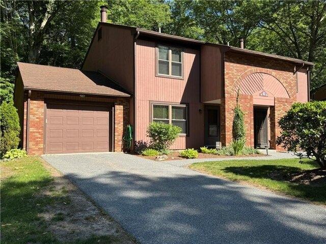 2 bedroom, Smithfield RI 02917 103431991