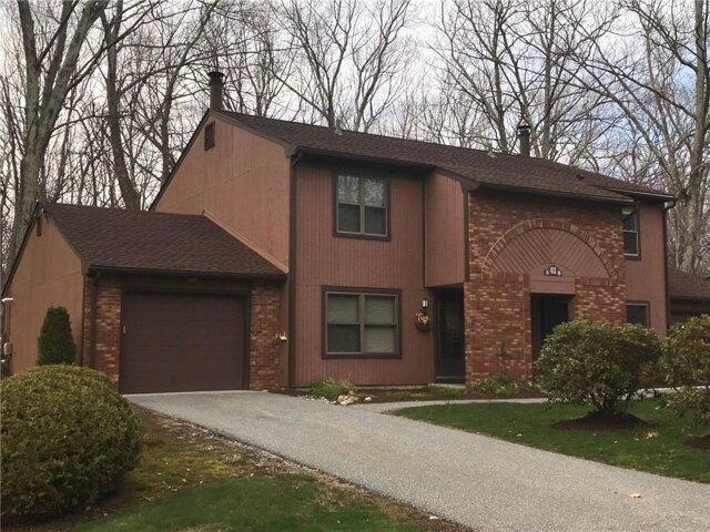 2 bedroom, Smithfield RI 02917 103250541
