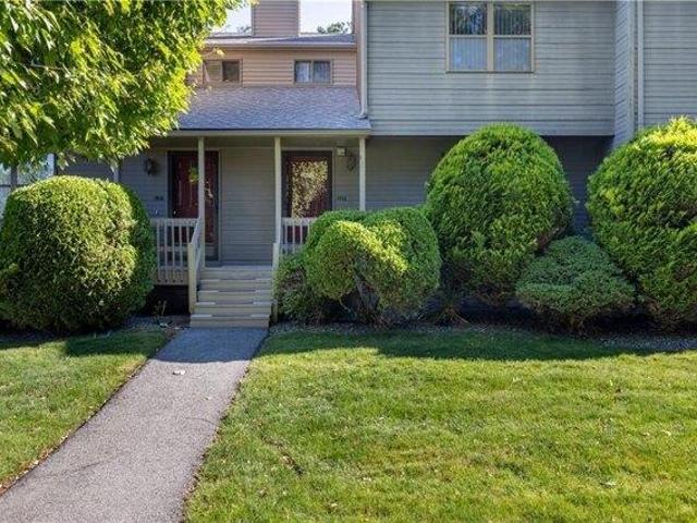 2 bedroom, Smithfield RI 02917 104649722