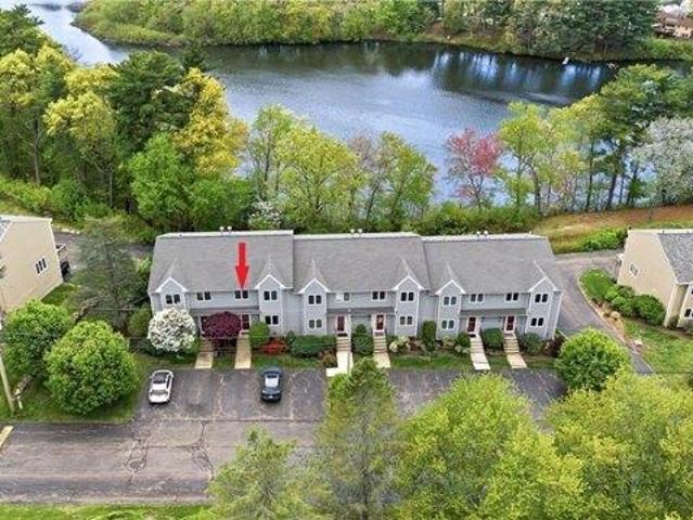 2 bedroom, Smithfield RI 02917 104651171