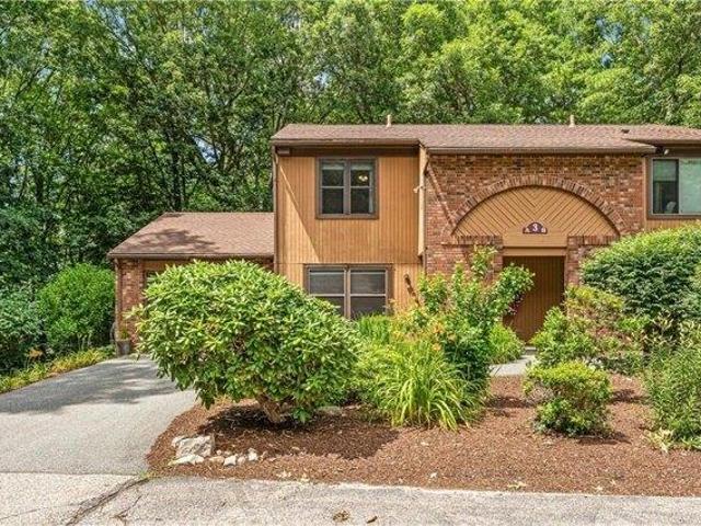 2 bedroom, Smithfield RI 02917 104653606