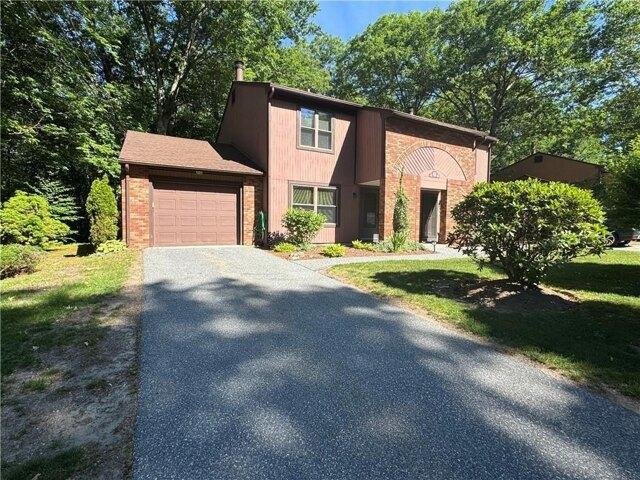 2 bedroom, Smithfield RI 02917 104653771